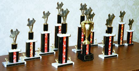 2006 PA State Amateur Championship